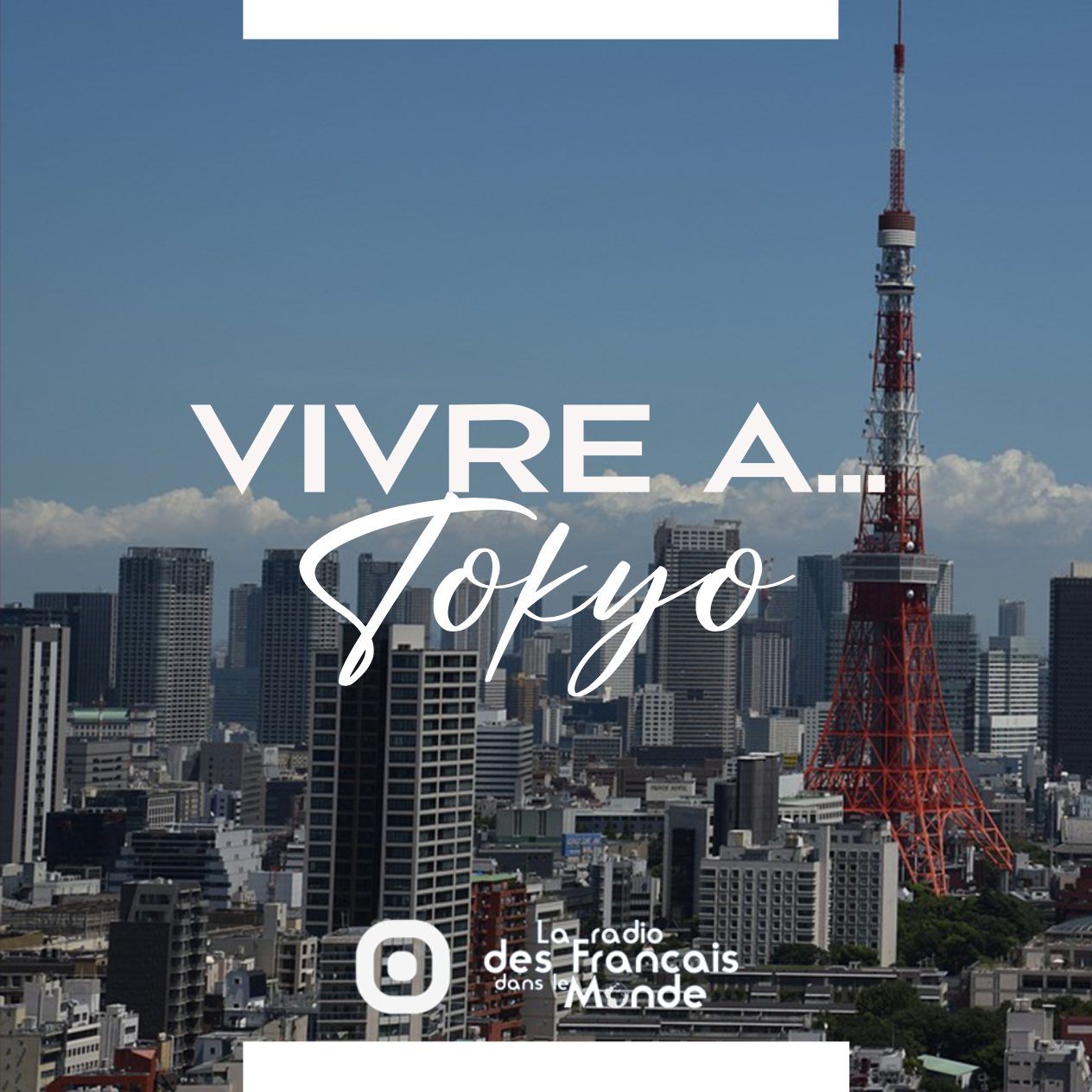 Tokyo - Francaisdanslemonde.fr : Radios & Podcasts sur la mobilité ...